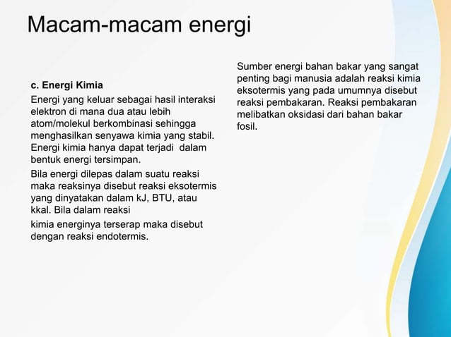 Ppt caca prakarya | PPT