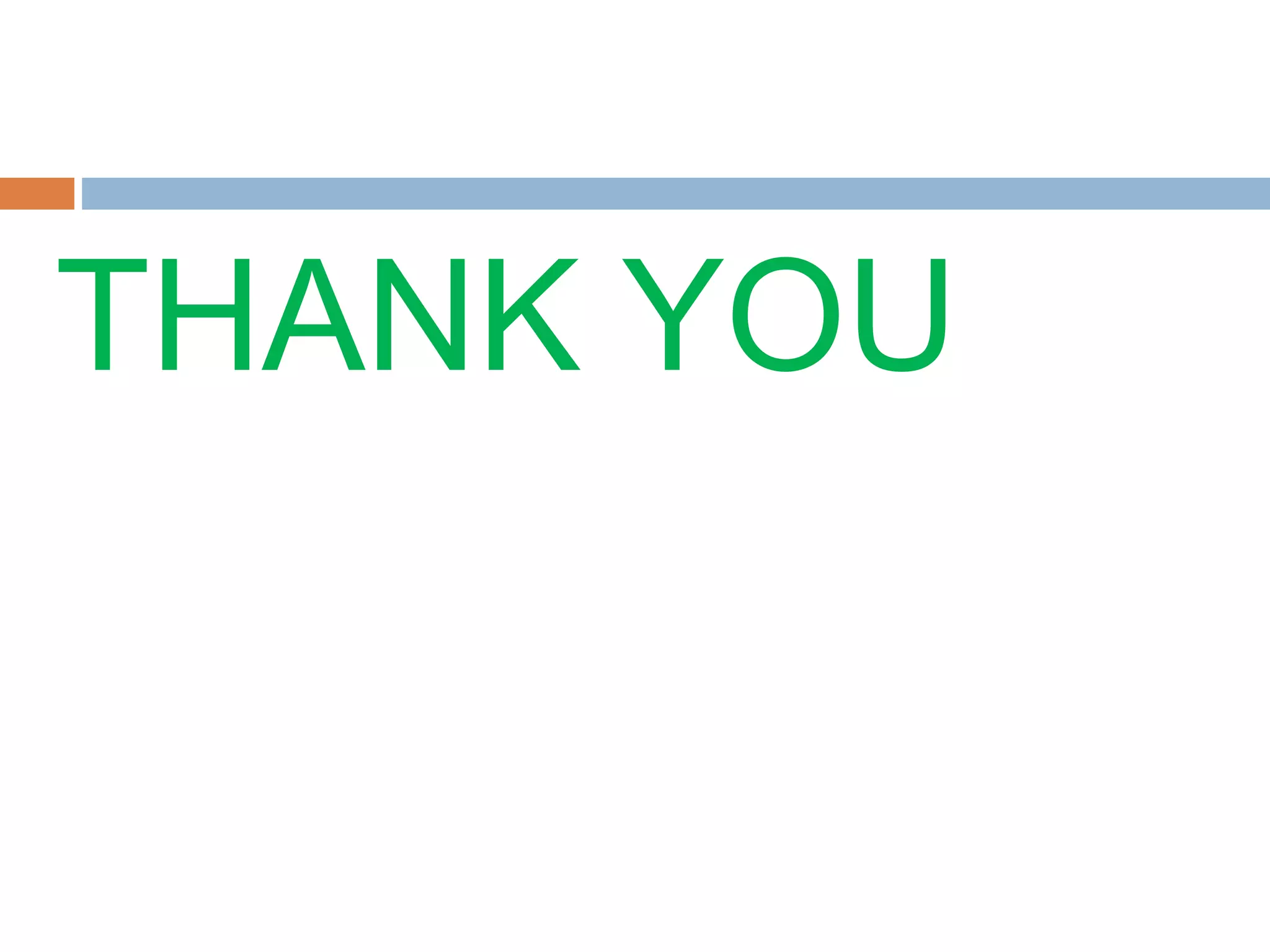 Ppt cache vs virtual memory without animation | PPT