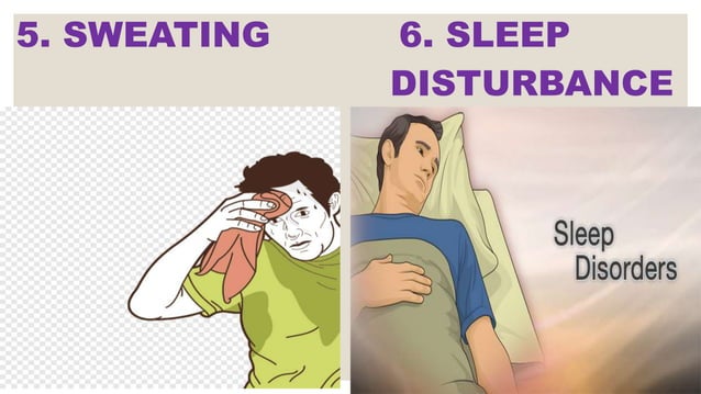 Coronary Artery Disease & Life Style Modification | PPTX | Heart and ...