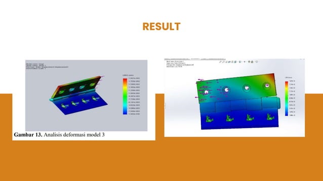 CAD CAE dalam penerapan sambungan benda kerja.pptx