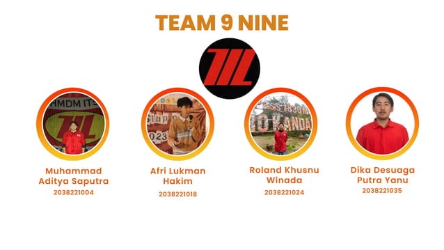 CAD CAE dalam penerapan sambungan benda kerja.pptx