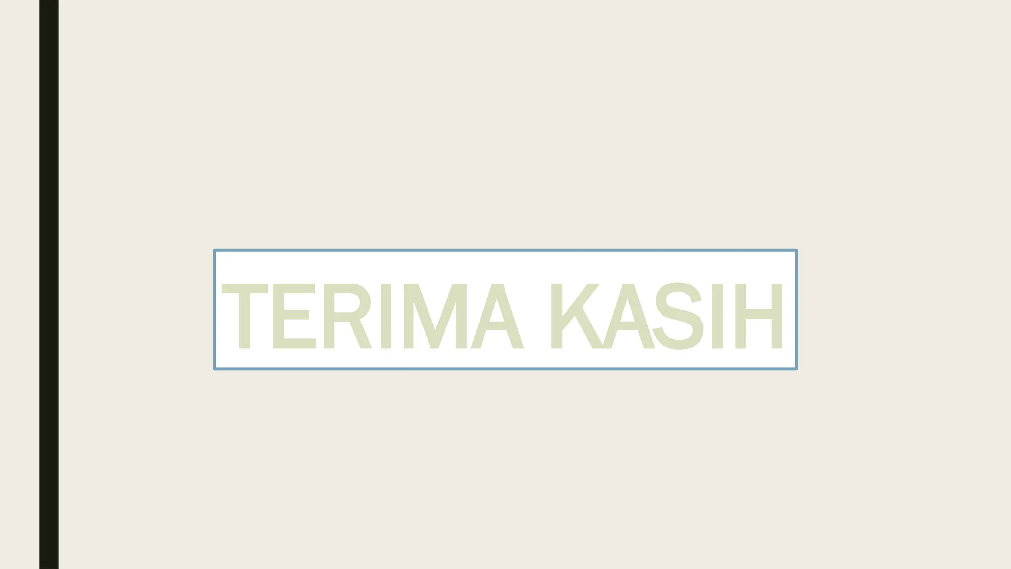 Ca endometrium kanker endometrium (korpus dan sarkoma).pptx