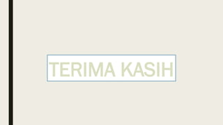 Ca endometrium kanker endometrium (korpus dan sarkoma).pptx