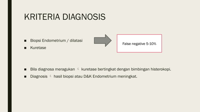 Ca endometrium kanker endometrium (korpus dan sarkoma).pptx