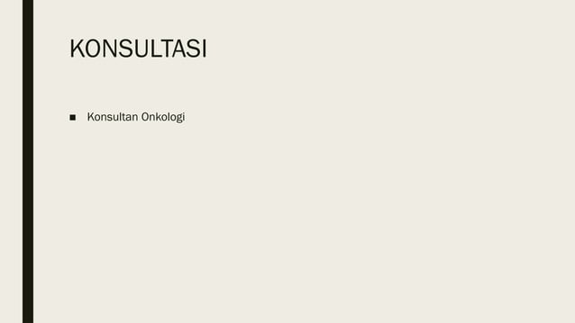 Ca endometrium kanker endometrium (korpus dan sarkoma).pptx