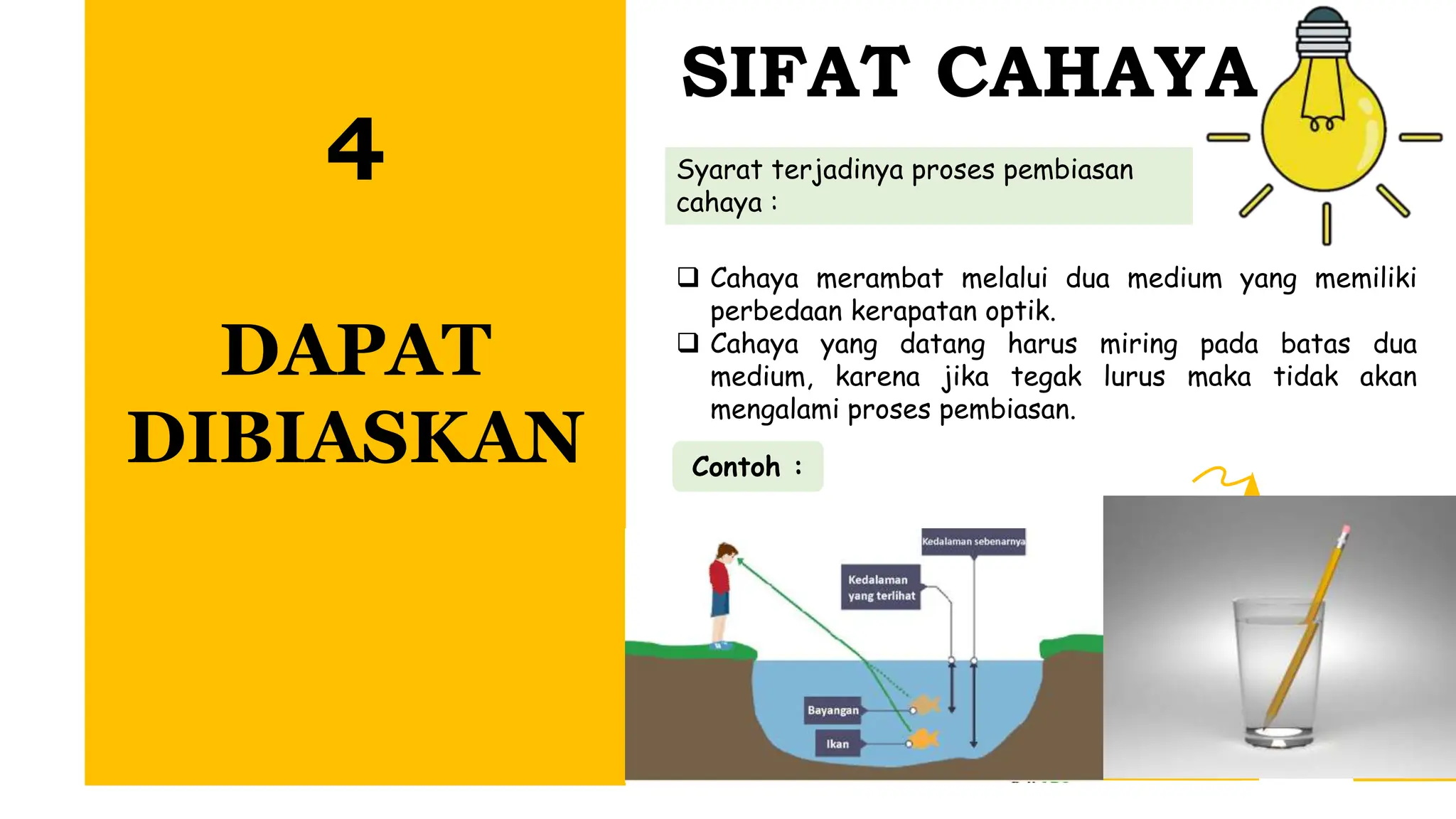 PPT CAHAYA DAN ALAT OPTIK.pptx