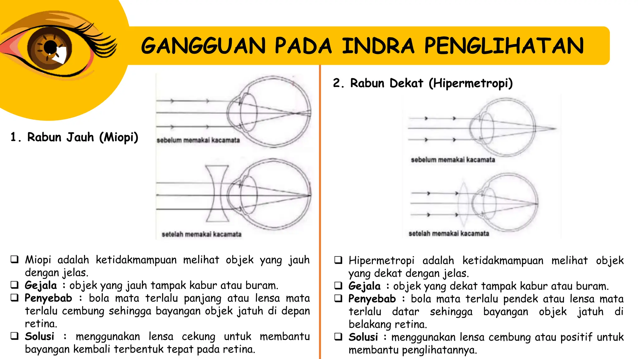 PPT CAHAYA DAN ALAT OPTIK.pptx