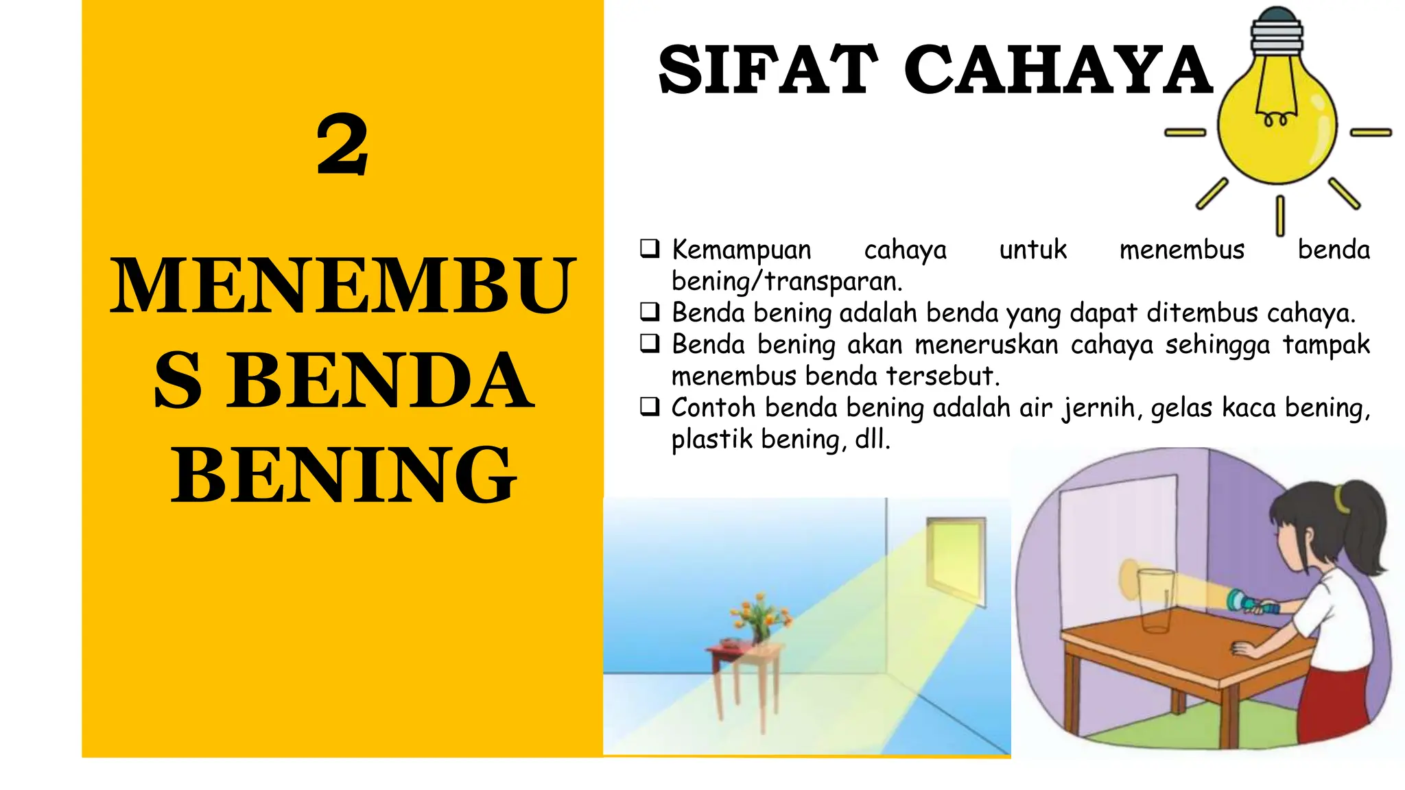 PPT CAHAYA DAN ALAT OPTIK.pptx