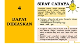 PPT CAHAYA DAN ALAT OPTIK.pptx