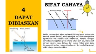 PPT CAHAYA DAN ALAT OPTIK.pptx
