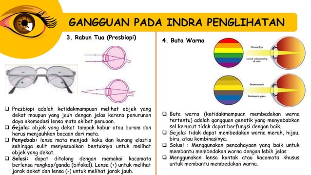 PPT CAHAYA DAN ALAT OPTIK.pptx