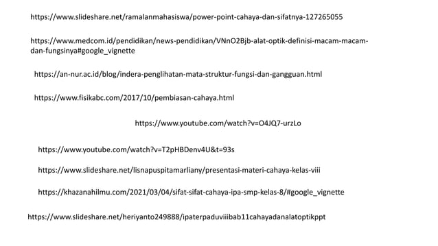 PPT CAHAYA DAN ALAT OPTIK.pptx