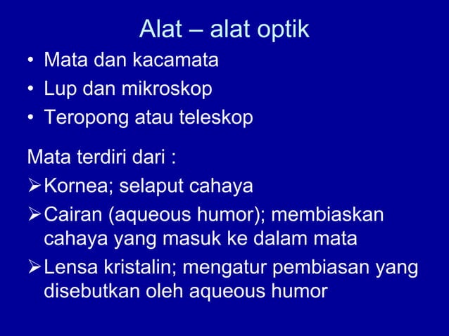power poin cahaya dan alat optik edukasi.ppt