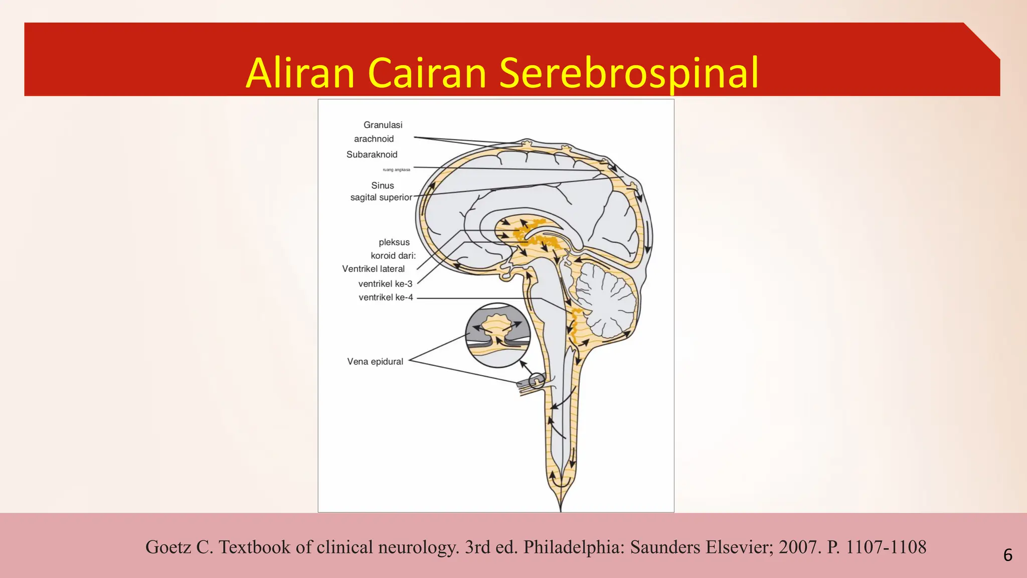 Cairan Serebrospinal ppt fixxxxcopy.pptx