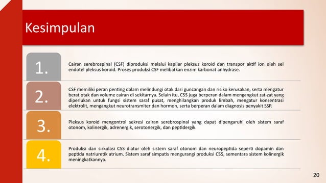 Cairan Serebrospinal ppt fixxxxcopy.pptx