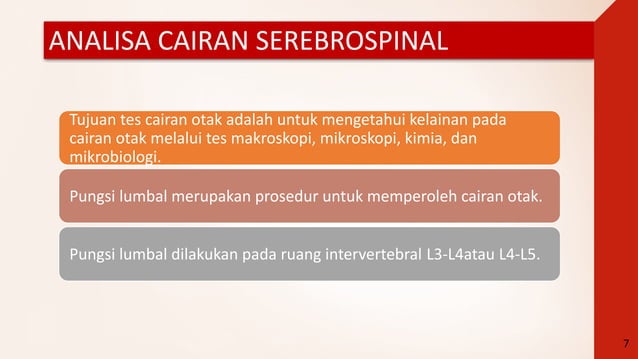Cairan Serebrospinal ppt fixxxxcopy.pptx