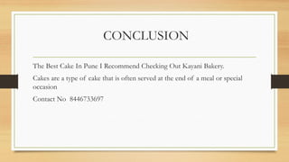 ppt cake 1.pdf