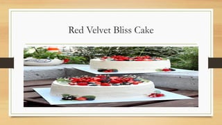 ppt cake 1.pdf