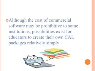 PPT CAL (edu).pptx