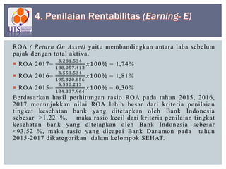 Ppt camel danamond[1] | PPTX