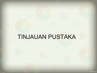 Ppt campak | PPT