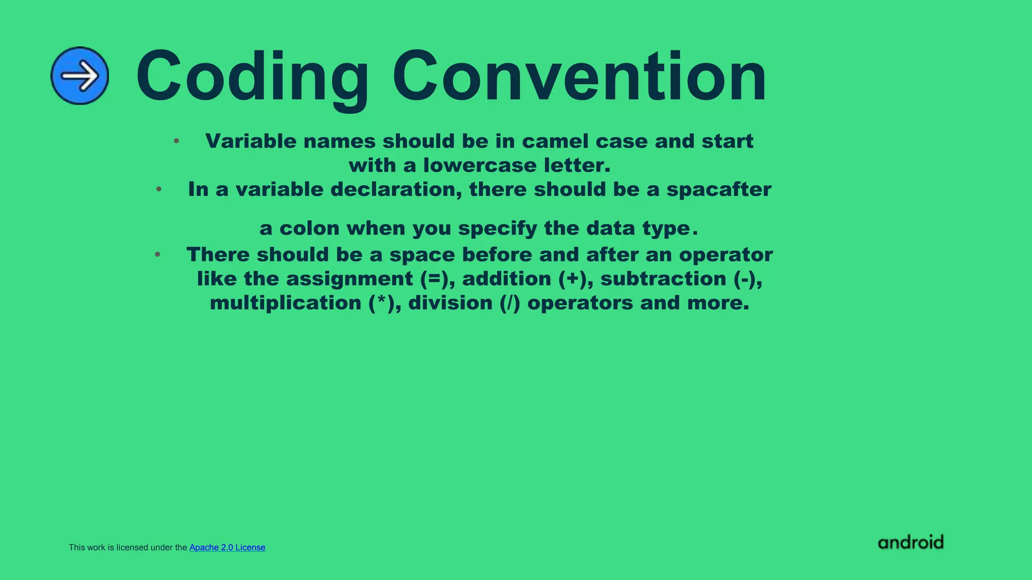 Compose Camp#2 - Kotlin Basics.pptx
