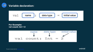 Compose Camp#2 - Kotlin Basics.pptx