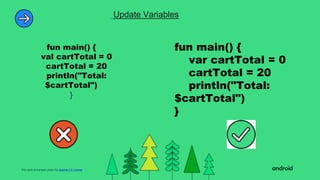 Compose Camp#2 - Kotlin Basics.pptx