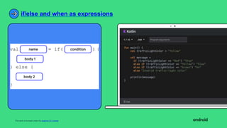 Compose Camp#2 - Kotlin Basics.pptx