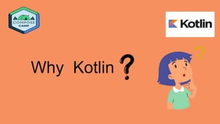 Compose Camp#2 - Kotlin Basics.pptx