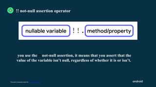Compose Camp#2 - Kotlin Basics.pptx