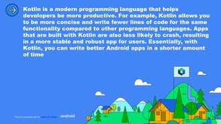 Compose Camp#2 - Kotlin Basics.pptx