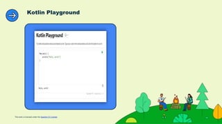 Compose Camp#2 - Kotlin Basics.pptx