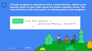 Compose Camp#2 - Kotlin Basics.pptx