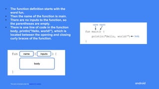 Compose Camp#2 - Kotlin Basics.pptx