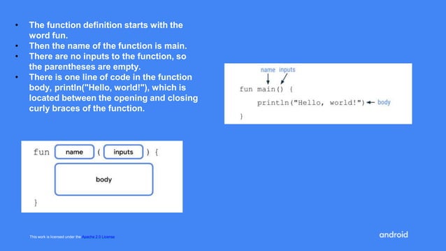 Compose Camp#2 - Kotlin Basics.pptx