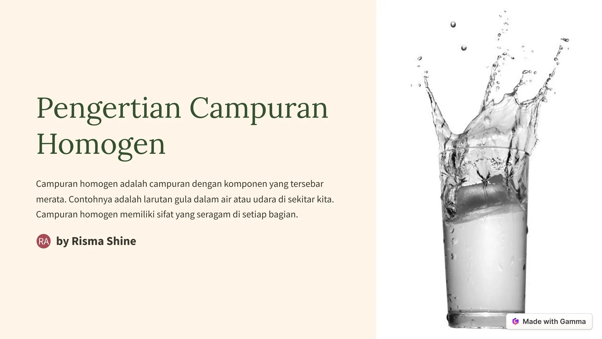 PPT CAMPURAN homogen dan heterogen n.pdf
