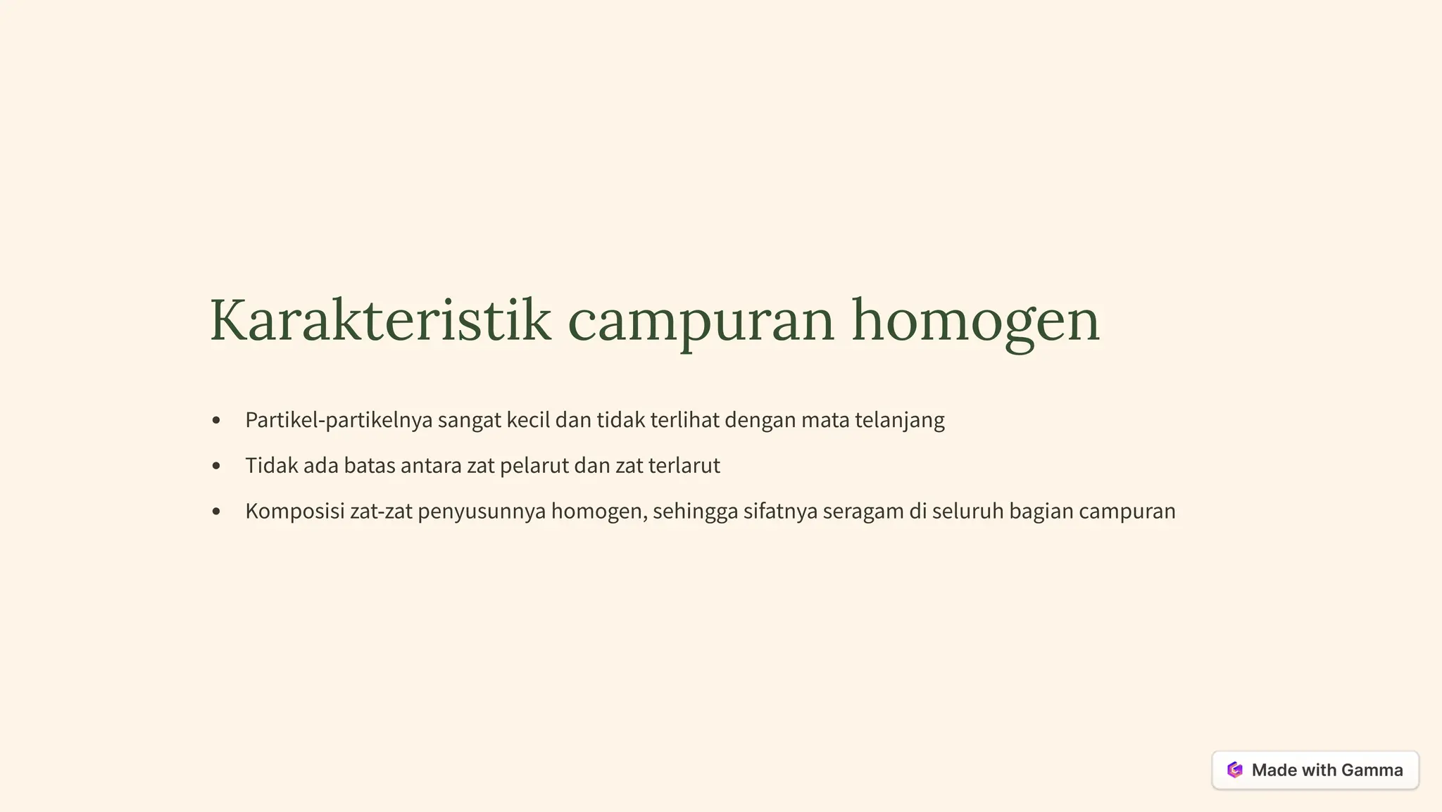 PPT CAMPURAN homogen dan heterogen n.pdf