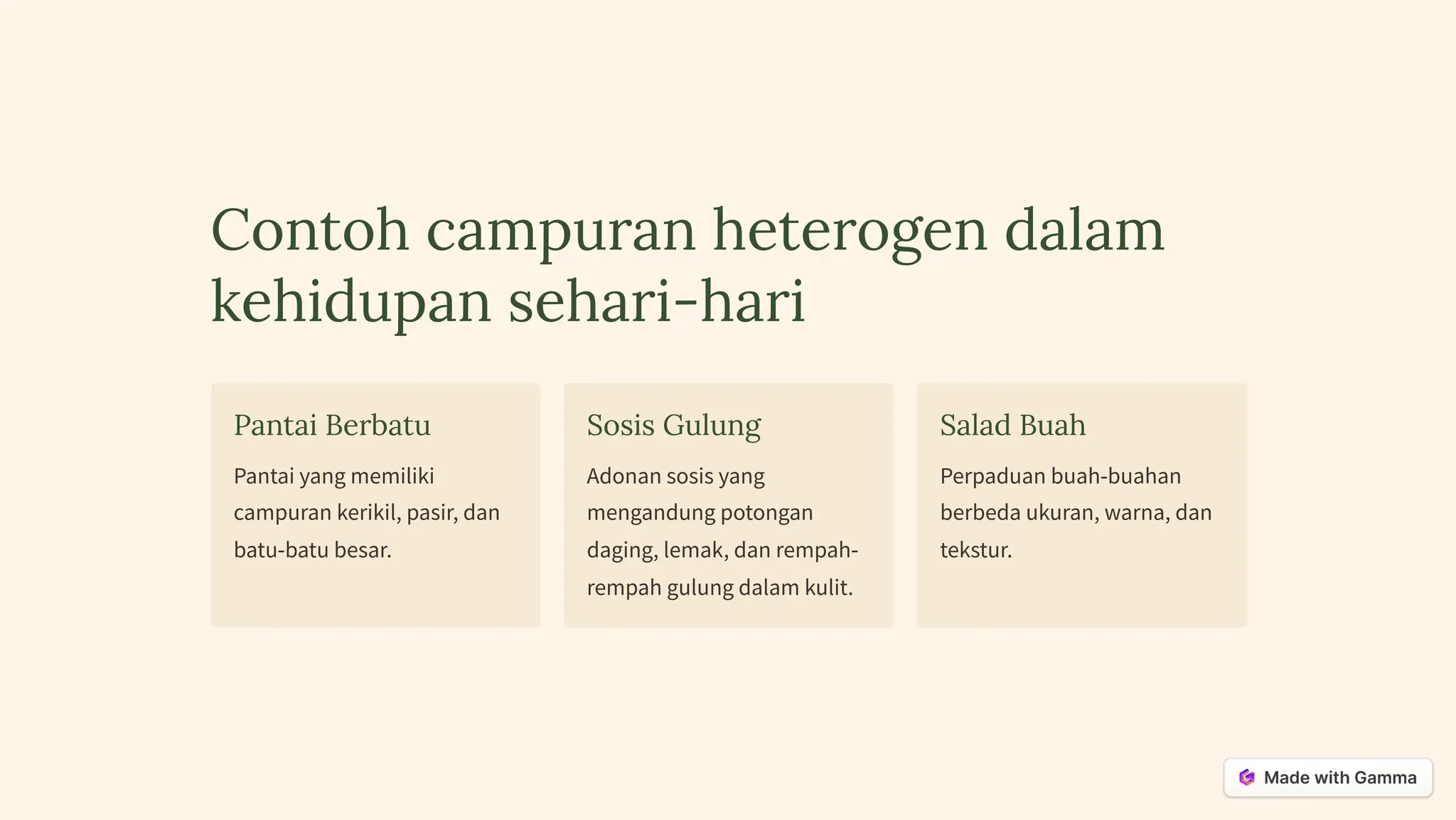 PPT CAMPURAN homogen dan heterogen n.pdf