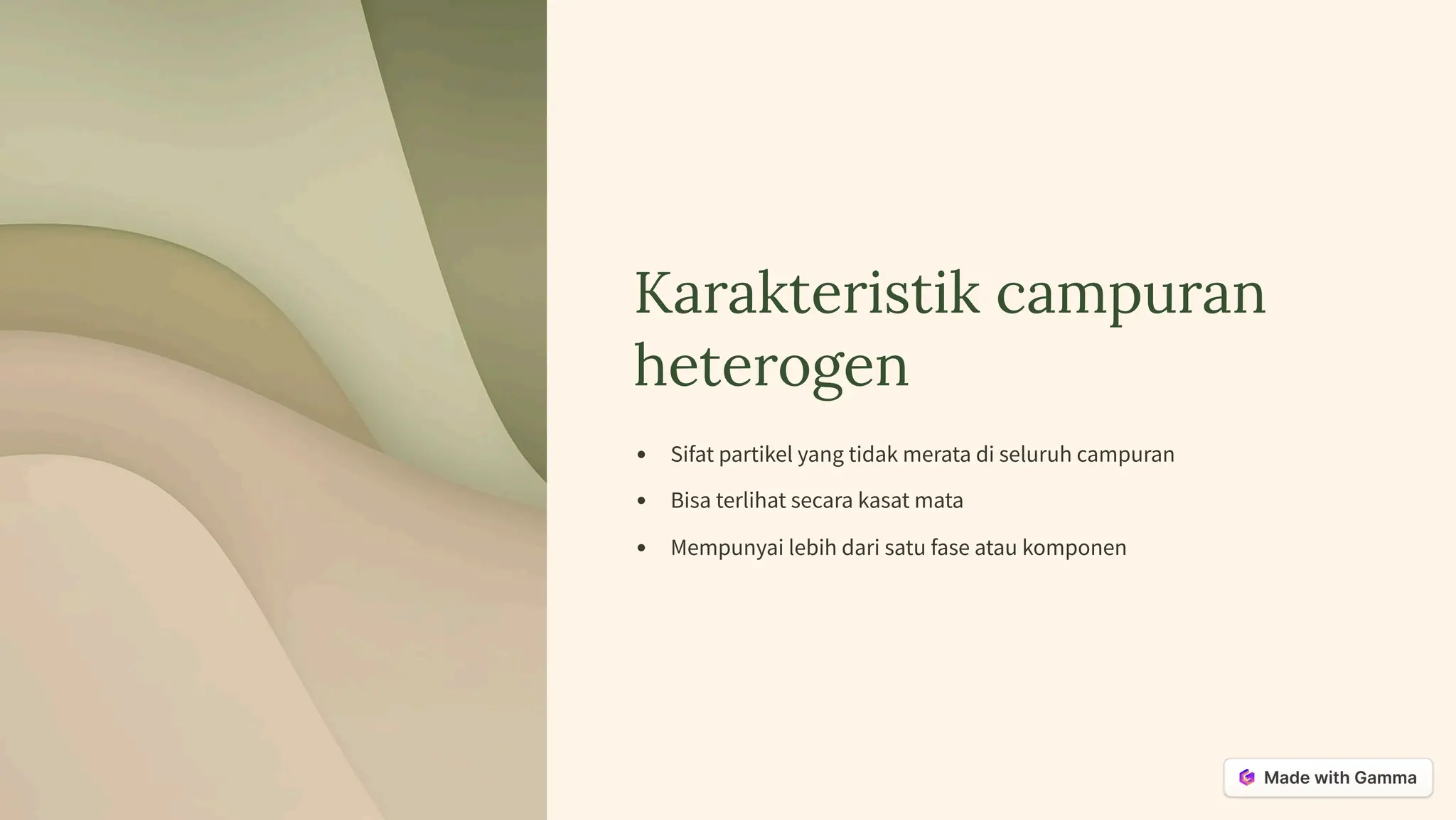 PPT CAMPURAN homogen dan heterogen n.pdf