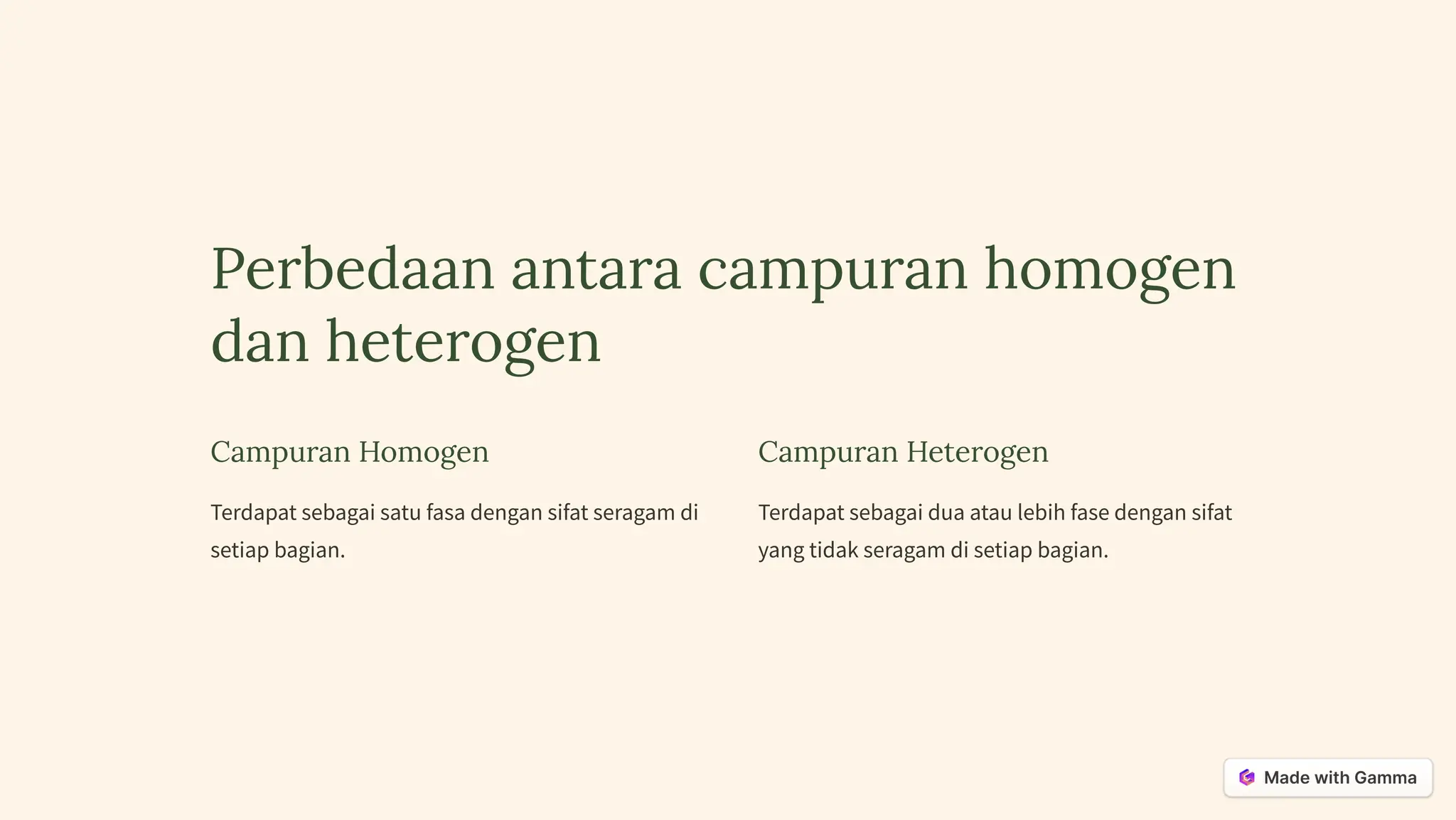 PPT CAMPURAN homogen dan heterogen n.pdf