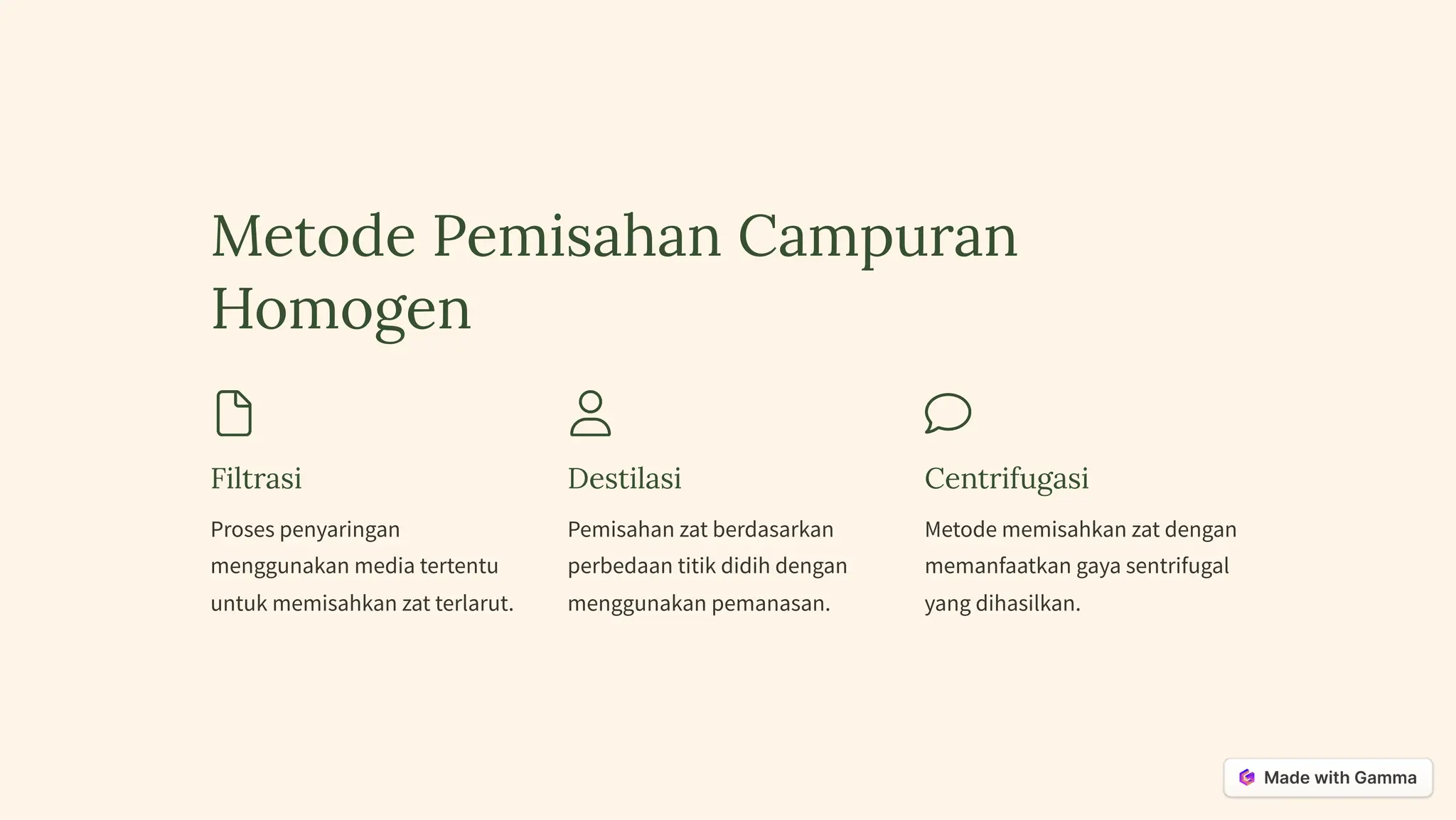 PPT CAMPURAN homogen dan heterogen n.pdf