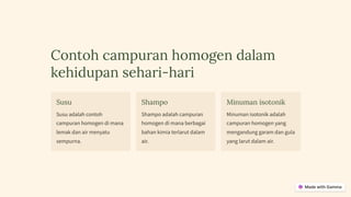 PPT CAMPURAN homogen dan heterogen n.pdf