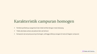 PPT CAMPURAN homogen dan heterogen n.pdf