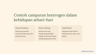 PPT CAMPURAN homogen dan heterogen n.pdf