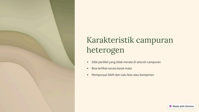 PPT CAMPURAN homogen dan heterogen n.pdf