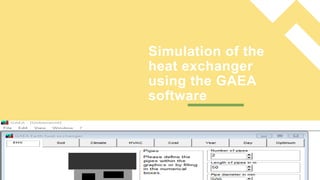 PPT CANADIAN WELLS modifié.pptx | Physics | Science