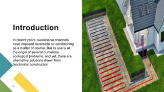 PPT CANADIAN WELLS modifié.pptx | Physics | Science