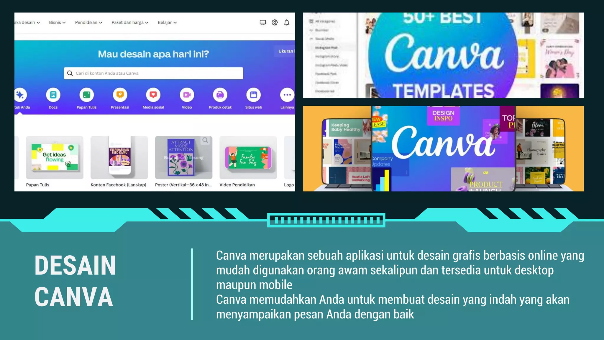 PPT CANVA.pdf