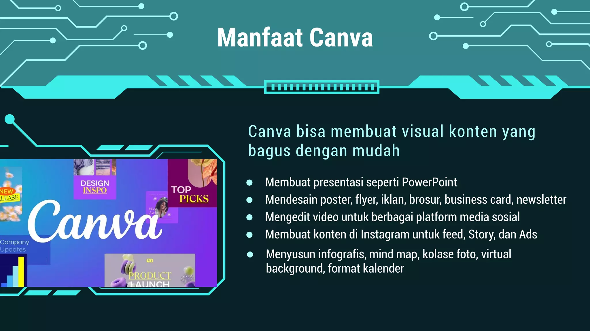 PPT CANVA.pdf